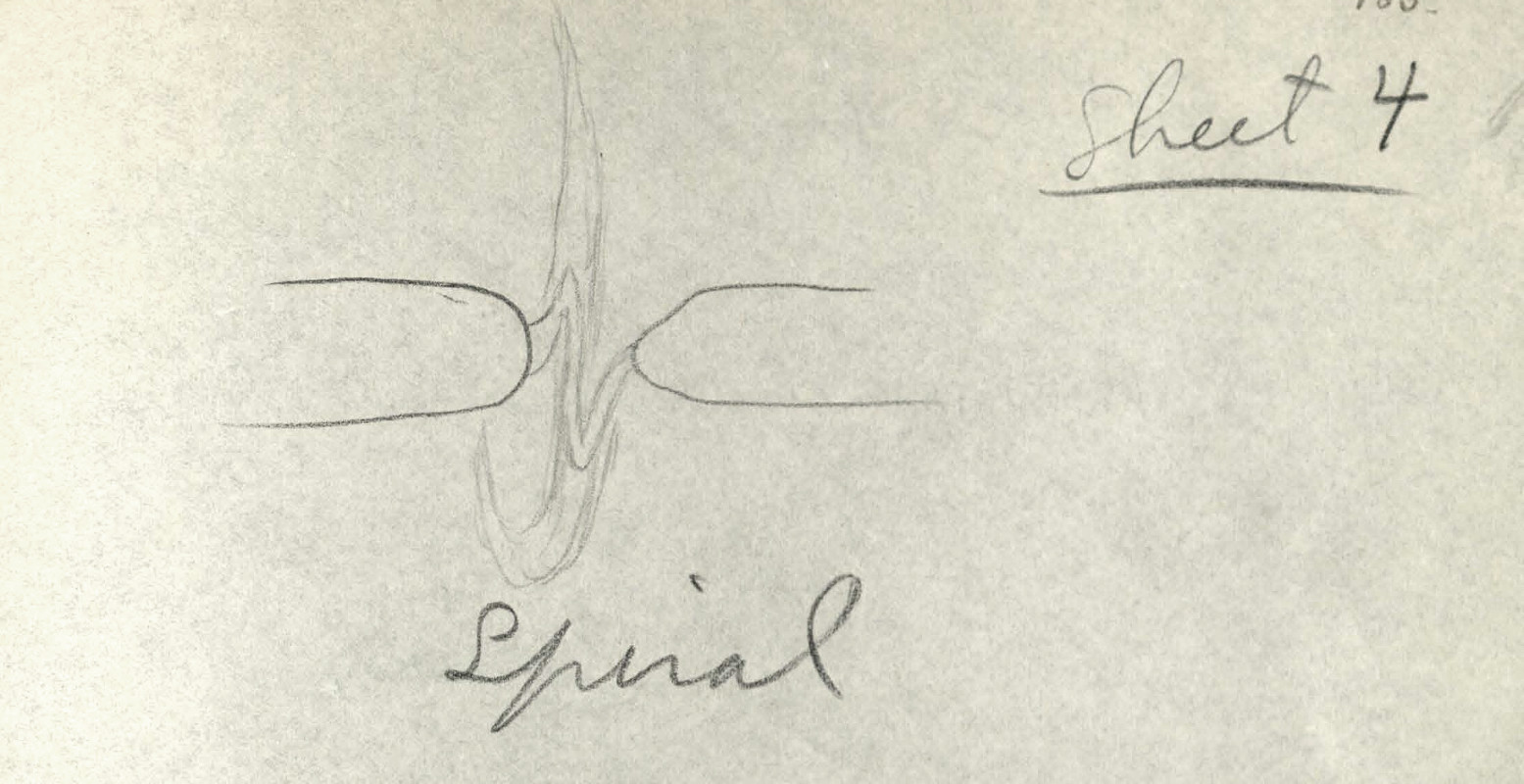 Carbon Arc Film Projection and Technicolor | George Eastman Museum