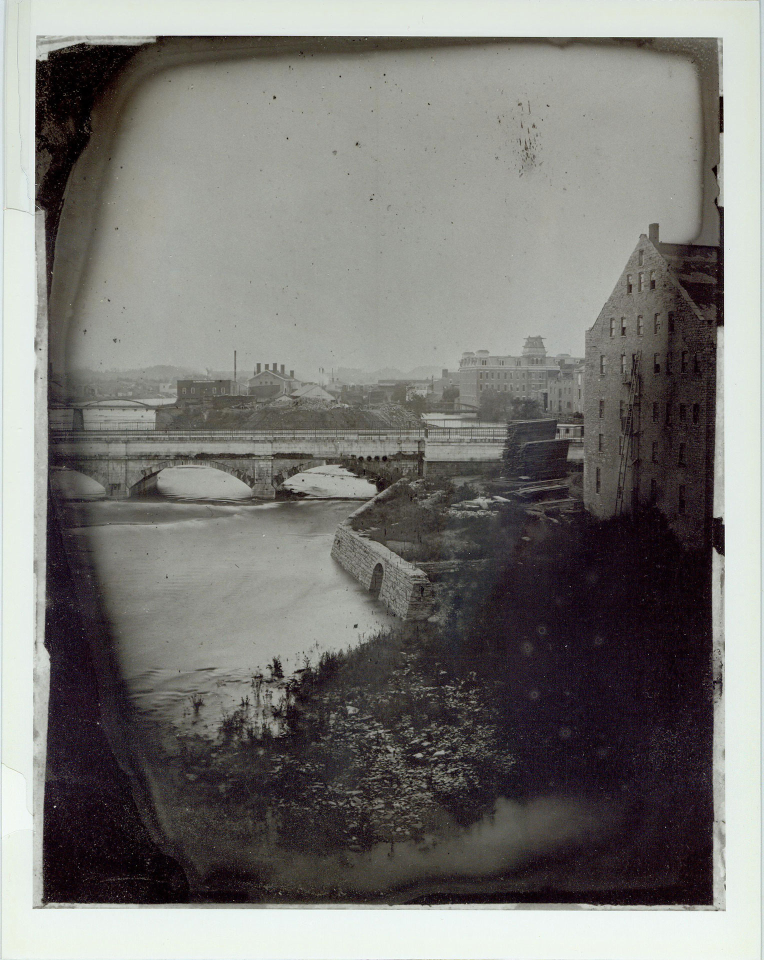 About George Eastman | George Eastman Museum About George Eastman | George Eastman Museum
