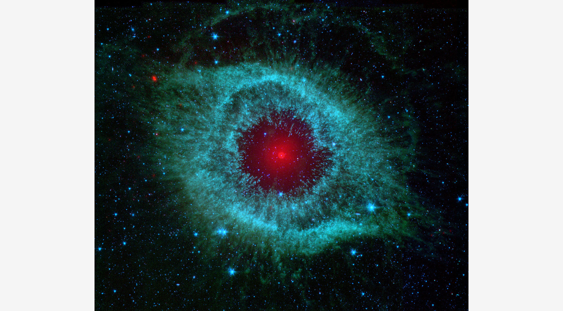 The History of Space Photography | George Eastman Museum