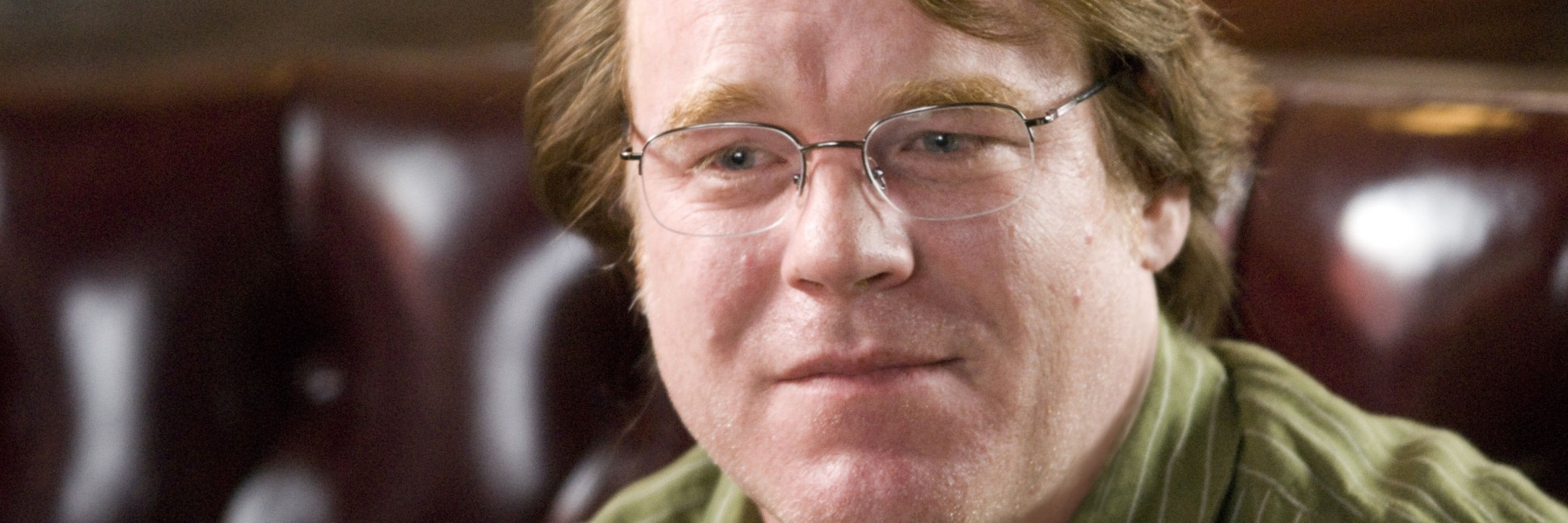 Dryden Theatre | George Eastman Museum