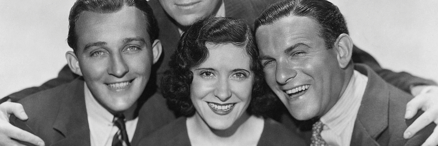 Dryden Theatre | George Eastman Museum