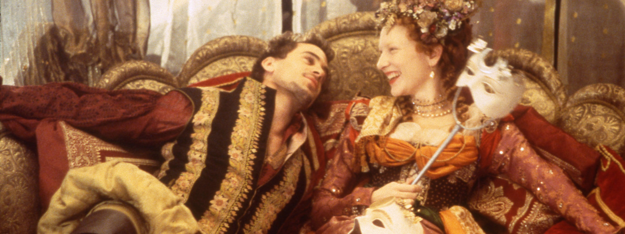 Dryden Theatre | George Eastman Museum