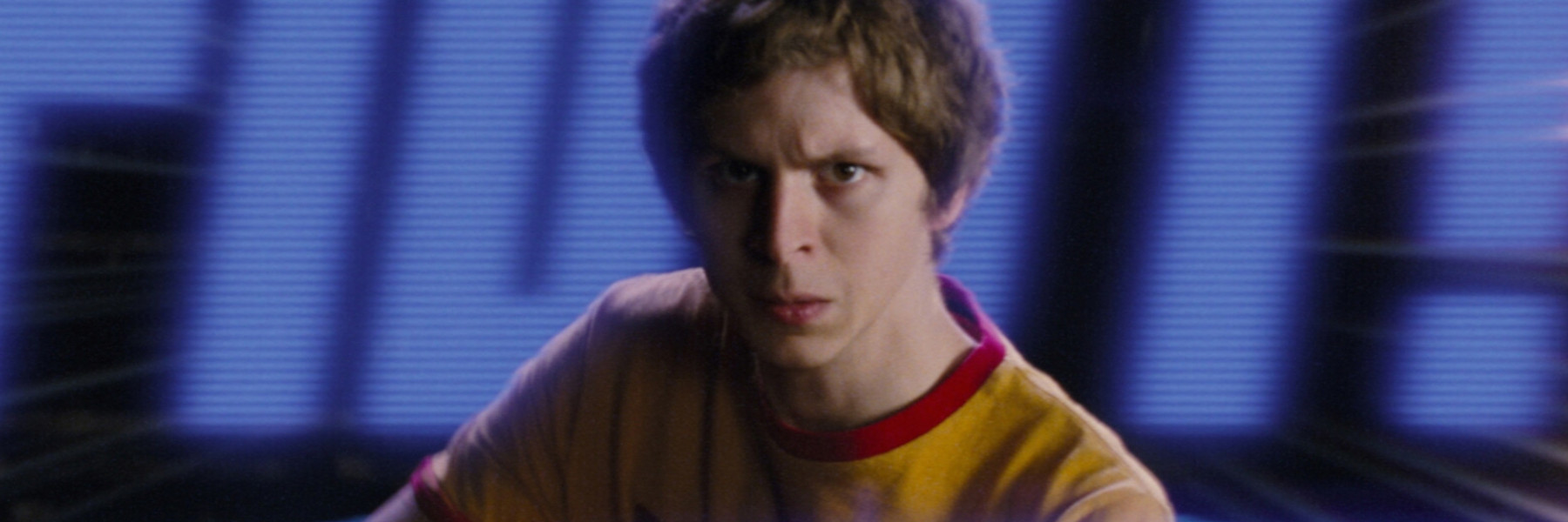 Dryden Theatre | George Eastman Museum