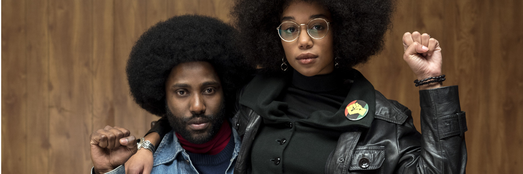 Dryden Theatre | George Eastman Museum