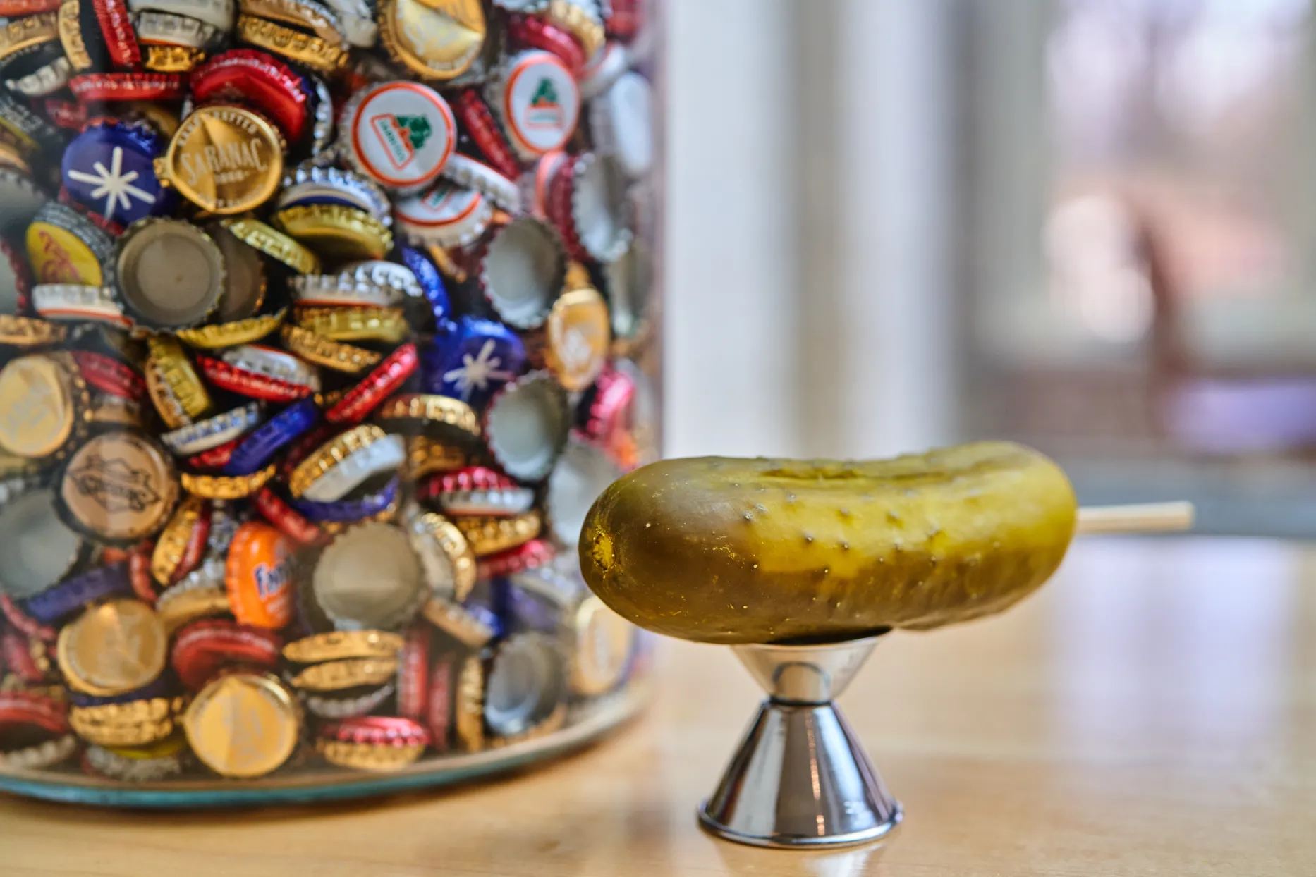 Open Face at Eastman Museum | George Eastman Museum