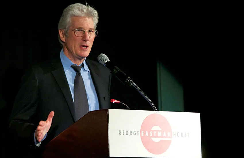 George Eastman Award | George Eastman Museum