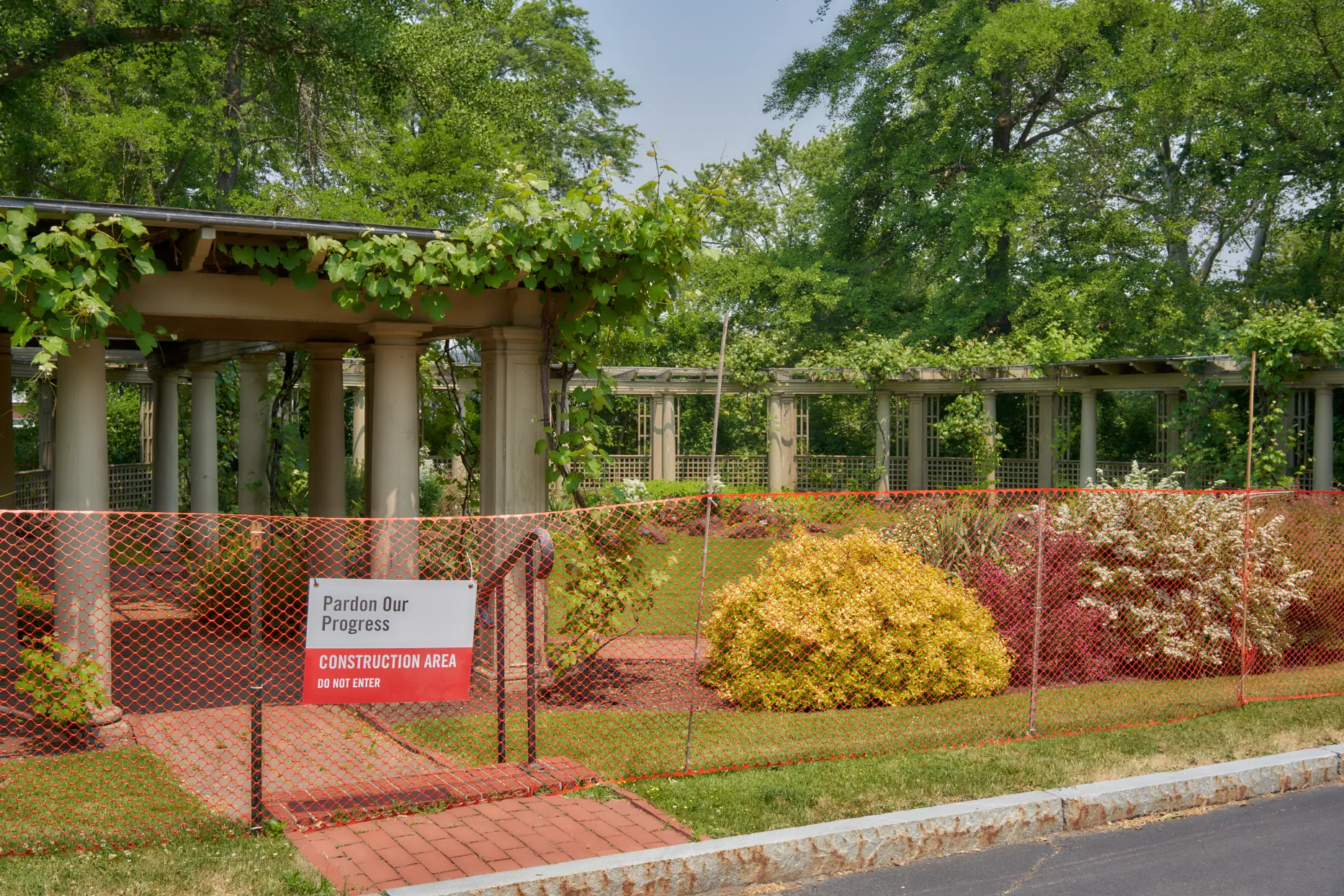 George Eastman Museum to host community forum to request funding for ...