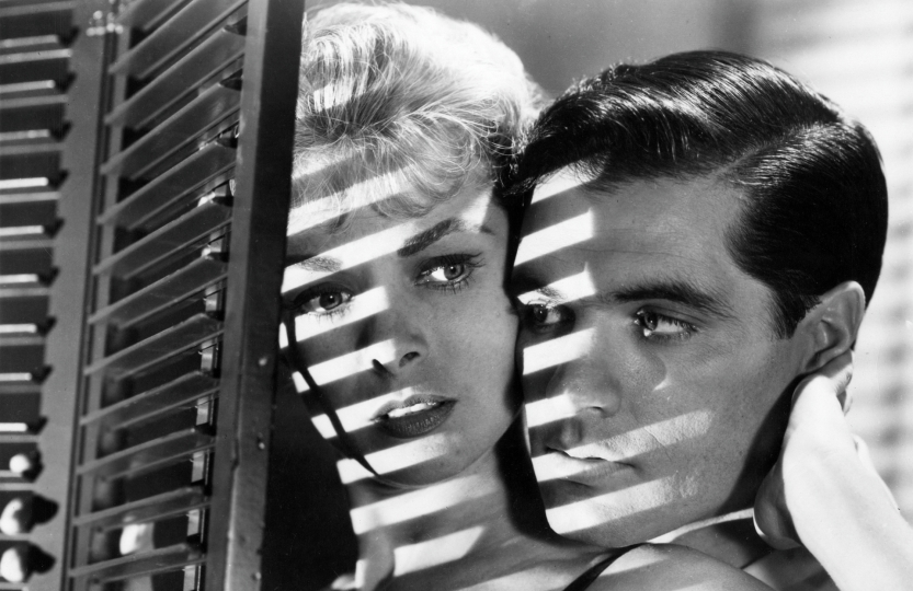 Psycho | George Eastman Museum