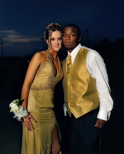 [Postponed] In Conversation: Frederick Douglass Institute Panel ...