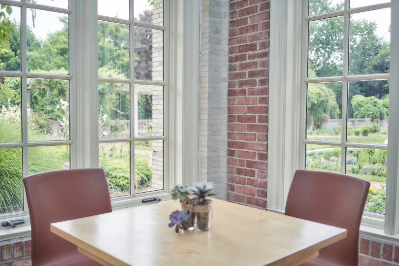 Open Face at Eastman Museum | George Eastman Museum