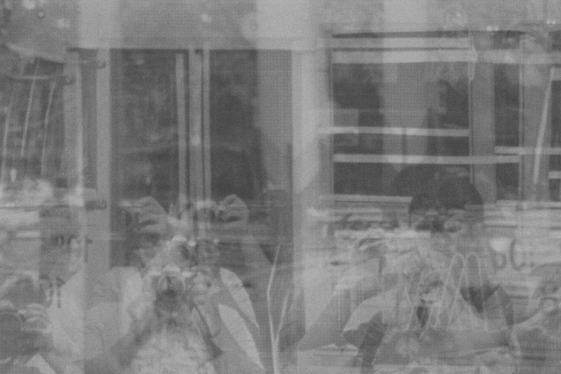 Flower City Arts Center: Studio 678 Photo Club | George Eastman Museum