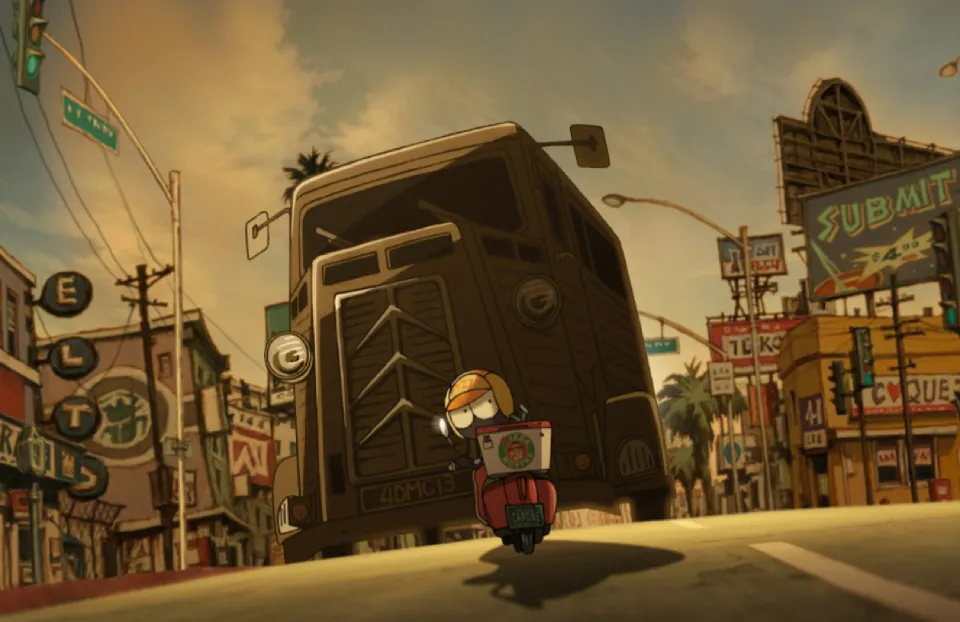 MFKZ | George Eastman Museum