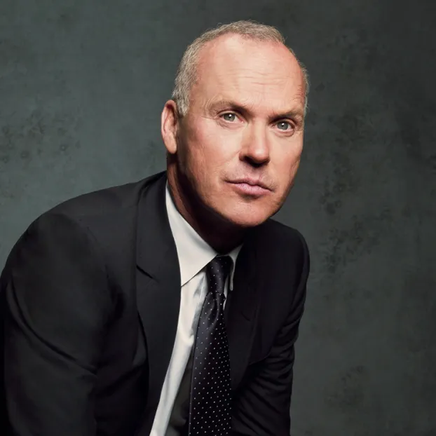 George Eastman Award Ceremony & Gala | George Eastman Museum