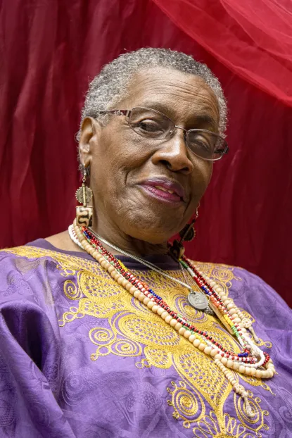 In This Moment: Revolution, Reckoning, Reparation - Volume 3 | George ...