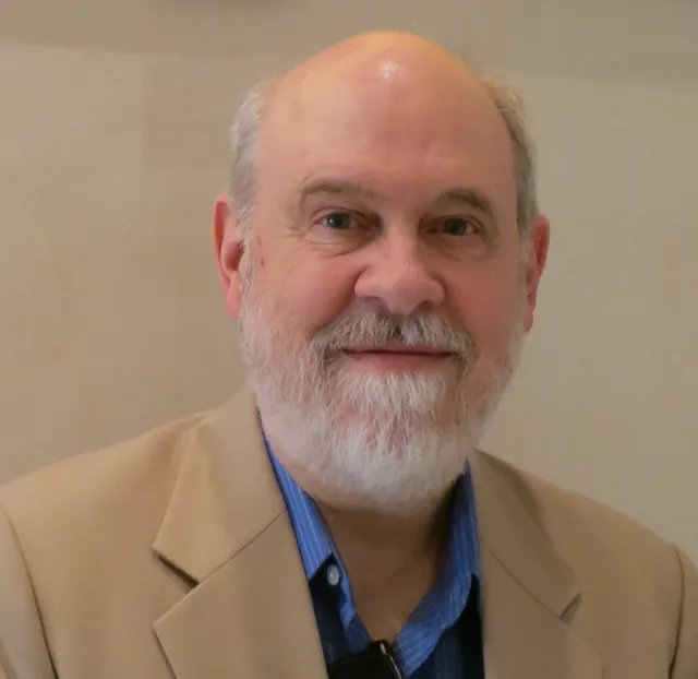 David Bordwell: Reinventing Hollywood | George Eastman Museum