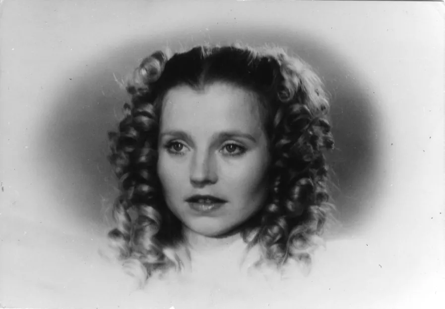 Effi Briest | George Eastman Museum