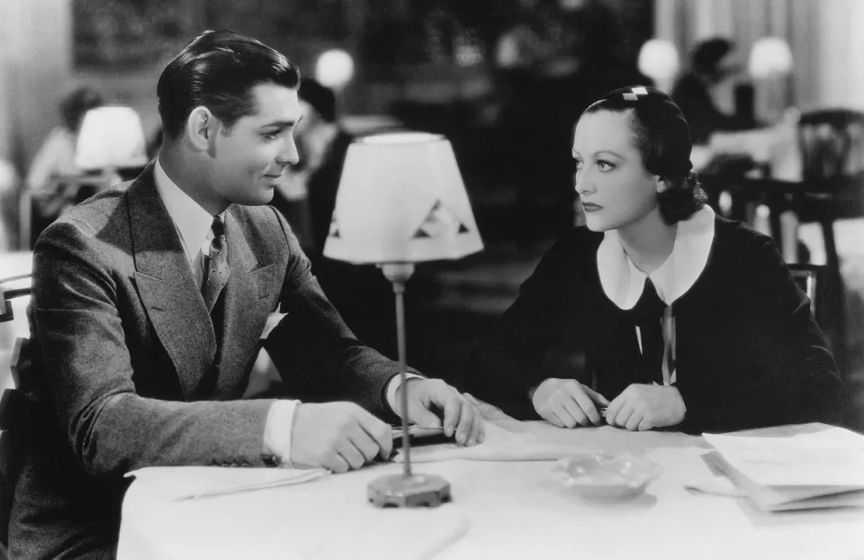 Possessed | George Eastman Museum