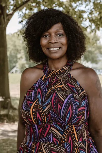 Visual Studies Workshop Presents "In This Moment: Revolution, Reckoning ...