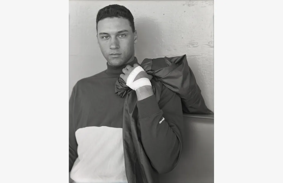 Andrea Modica: Photographs | George Eastman Museum