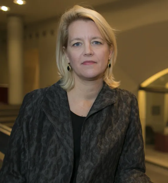 Viewing Traumatic Imagery: Holocaust Photography in Context | George ...