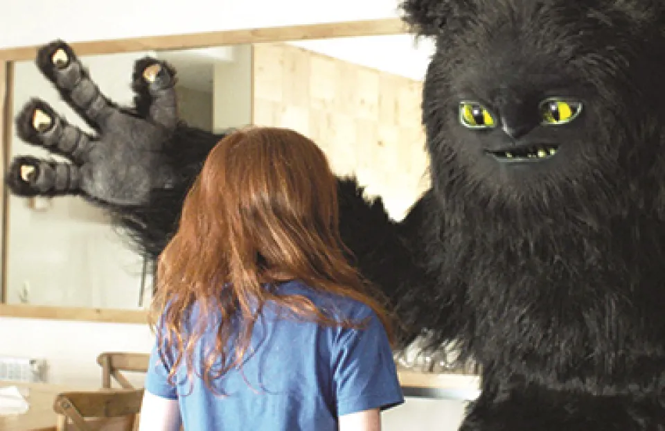 Abulele | George Eastman Museum