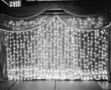 Richard Renaldi: Manhattan Sunday | George Eastman Museum