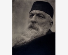 Alvin Langdon Coburn | George Eastman Museum