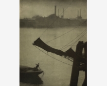 Alvin Langdon Coburn | George Eastman Museum