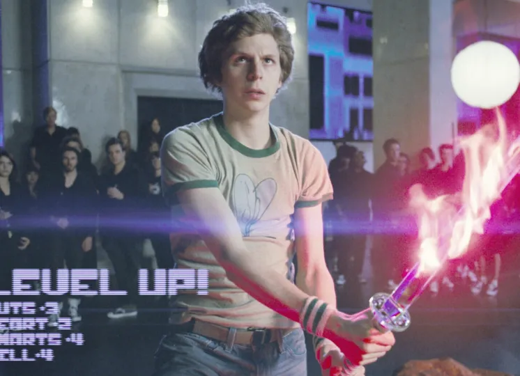 Dryden Theatre | George Eastman Museum