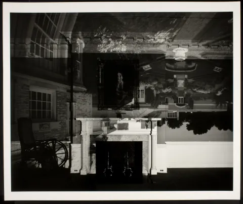 Life with Photographs: 75 Years of the Eastman Museum | George Eastman ...