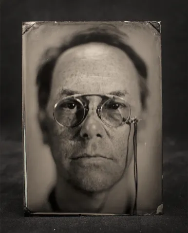Tintypes | George Eastman Museum