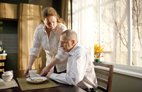 Elena | George Eastman Museum