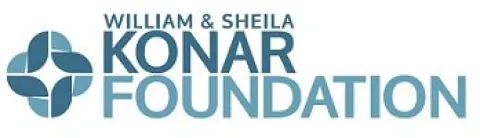 Konar | George Eastman Museum