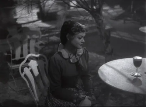 La Ronde (35mm Nitrate) | George Eastman Museum