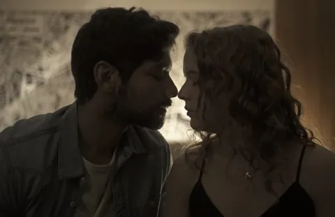 Leona | George Eastman Museum