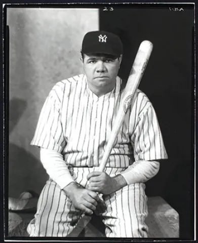 A History of Photography | George Eastman Museum