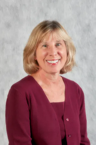 Honoring Kathy Connor | George Eastman Museum