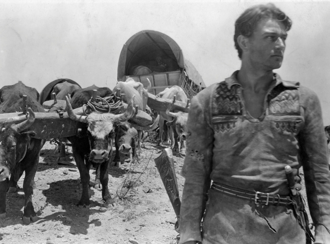 Dryden Theatre | George Eastman Museum