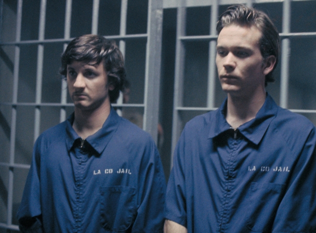 Dryden Theatre | George Eastman Museum