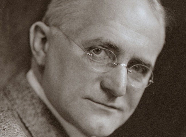 About | George Eastman Museum