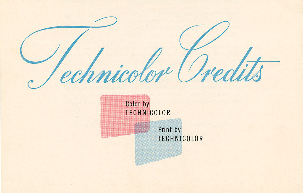 Corporate History and Identity | George Eastman Museum