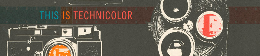 Corporate History and Identity | George Eastman Museum