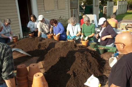 Eastman House celebrates 20 years of Dutch Connection | George Eastman ...